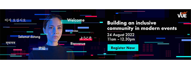 Building an inclusive community in modern community