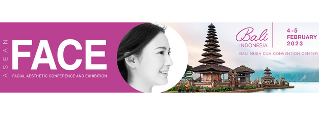 FACE ASEAN 2023